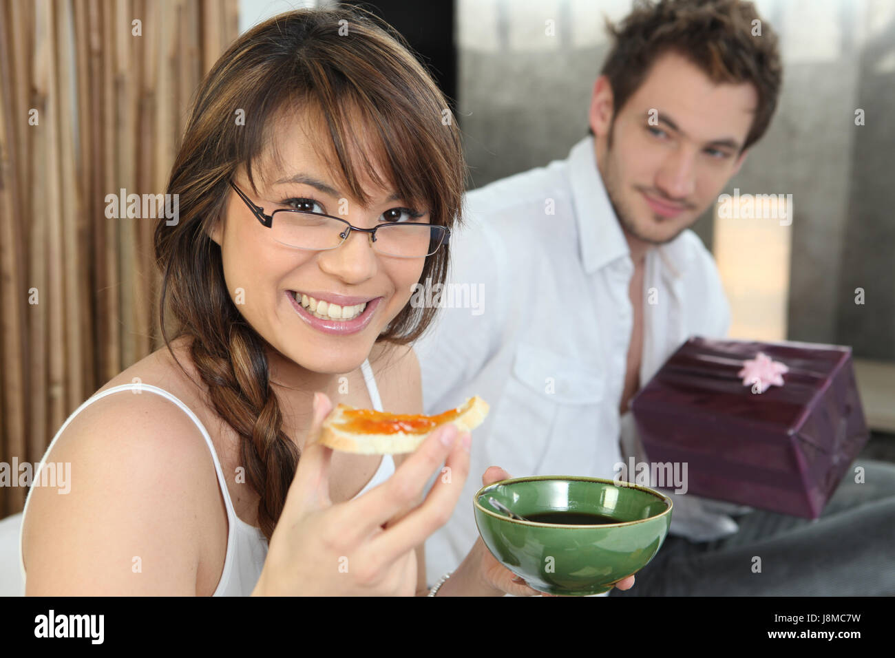 celebrate, reveling, revels, celebrates, party, celebration, day ...