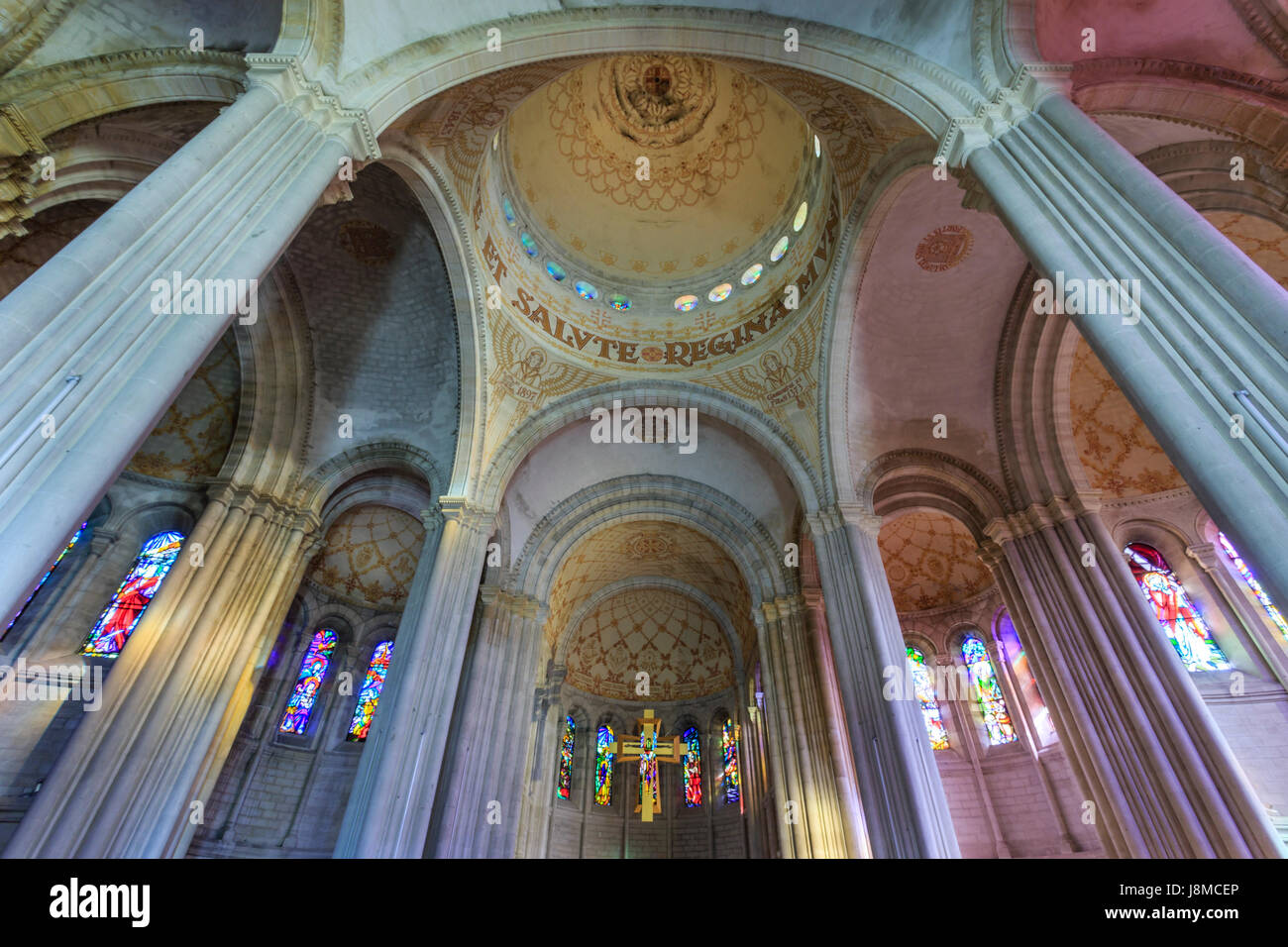 Penne dagenais hi-res stock photography and images - Alamy