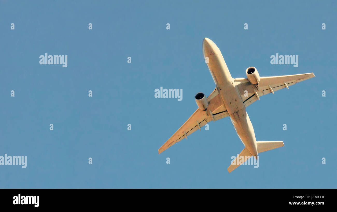 Airplane Reactor High Resolution Stock Photography and Images - Alamy