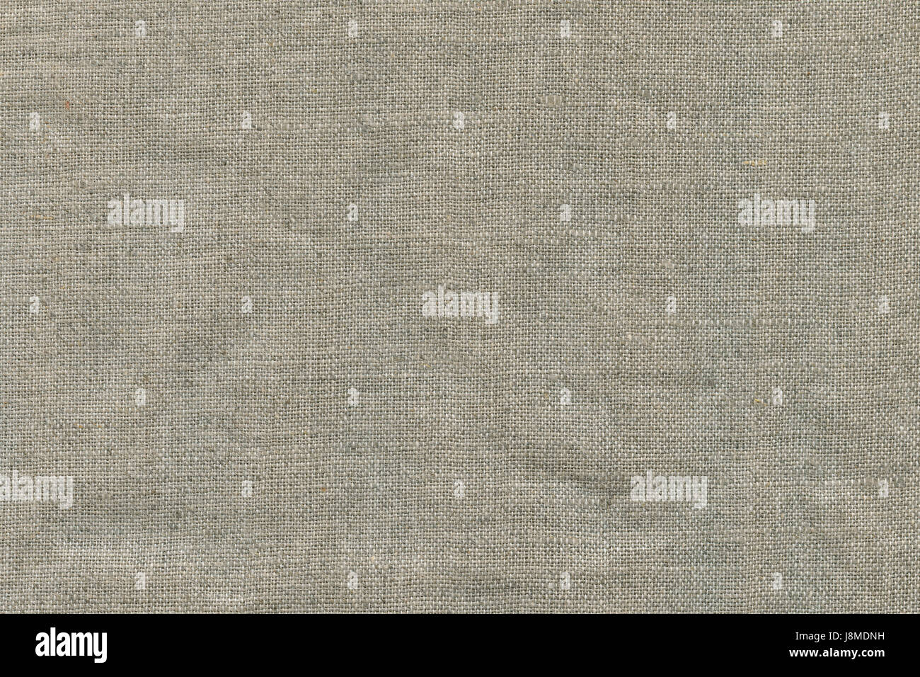 Linen fabric texture background Stock Photo - Alamy