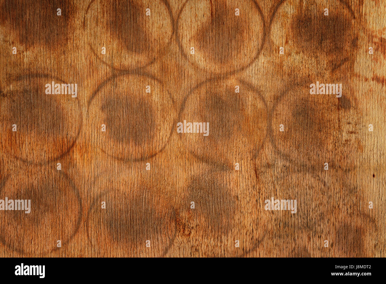 Rotting wood texture hi-res stock photography and images - Alamy