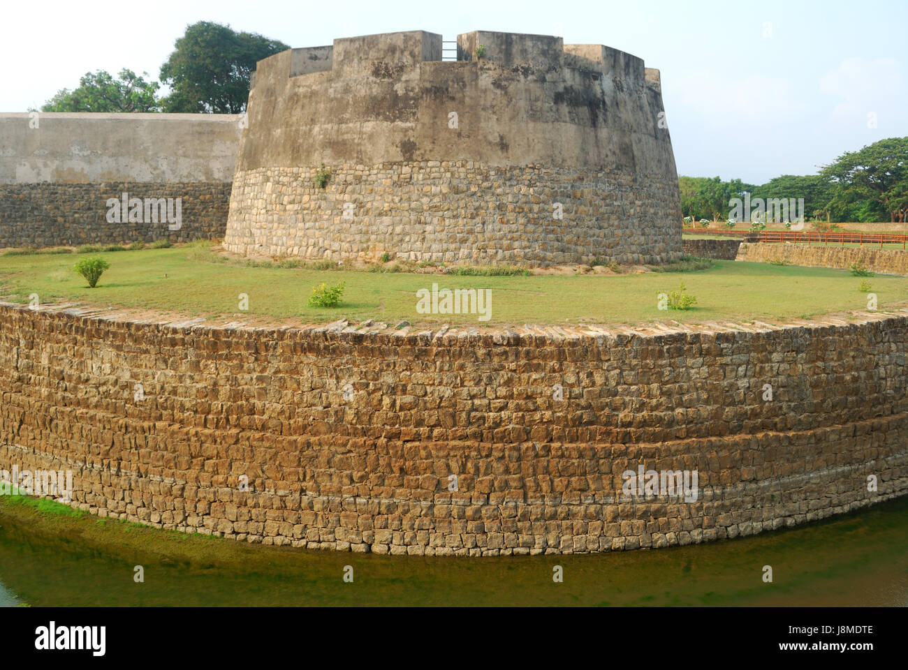 Palakkad hi-res stock photography and images - Alamy