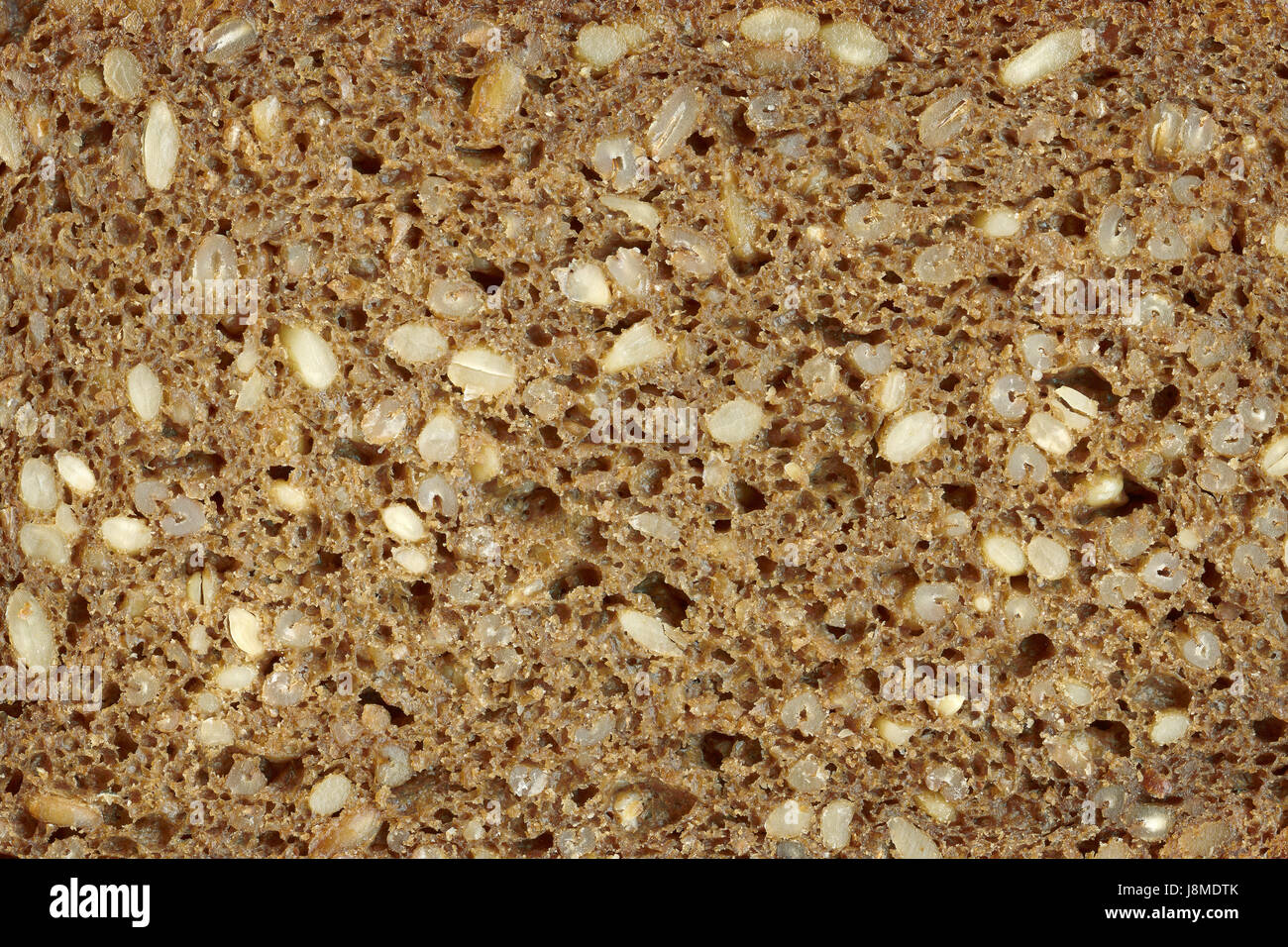 High resolution food pattern hi-res stock photography and images - Alamy