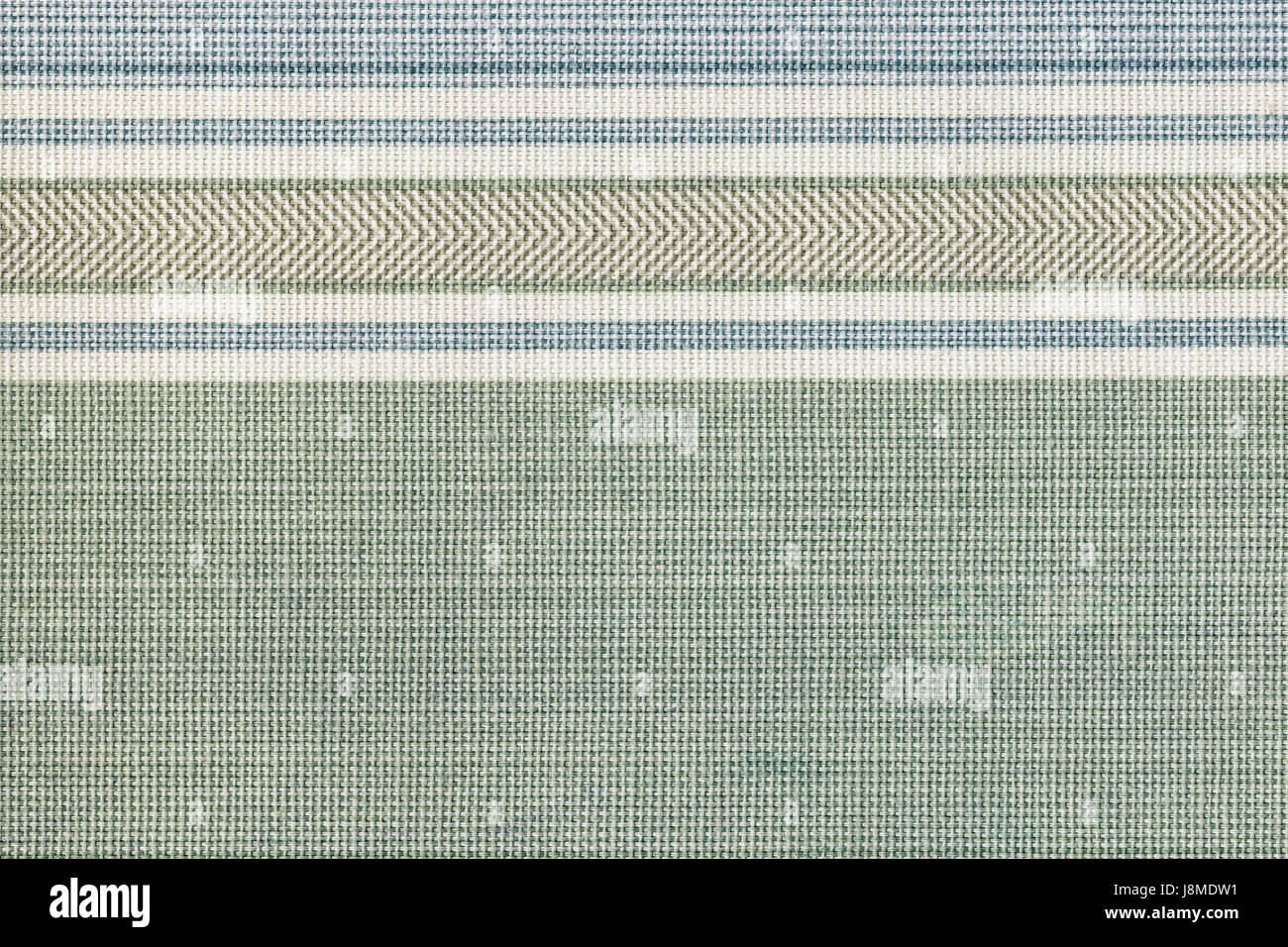 Lined fabric texture background Stock Photo - Alamy