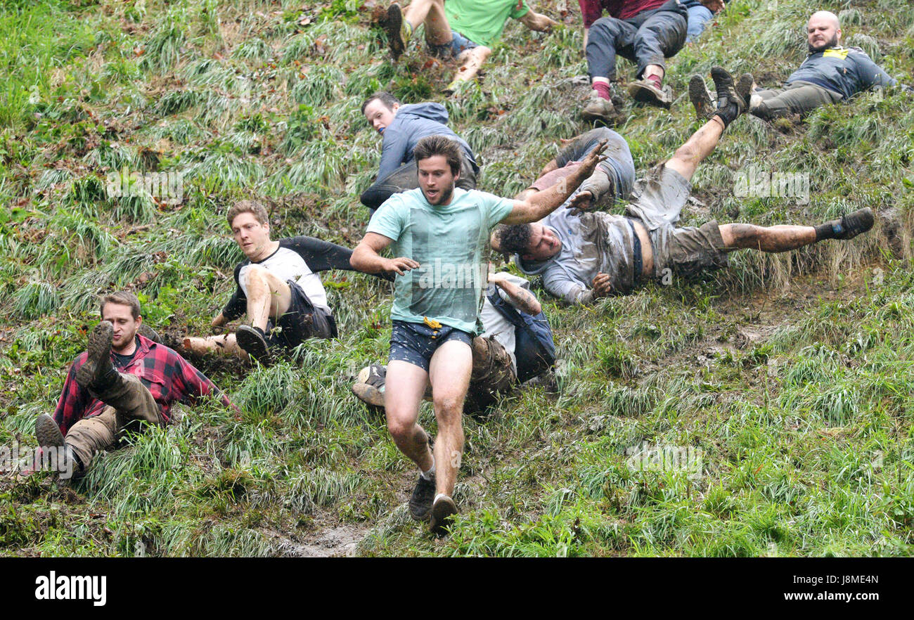 Early 1800s hi-res stock photography and images - Alamy