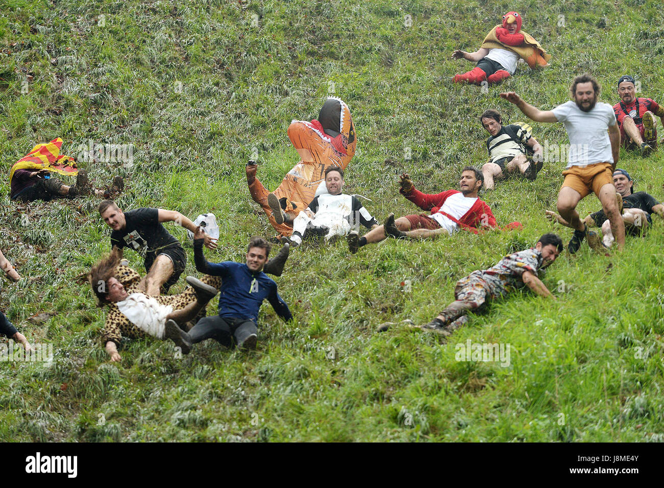 Early 1800s hi-res stock photography and images - Alamy