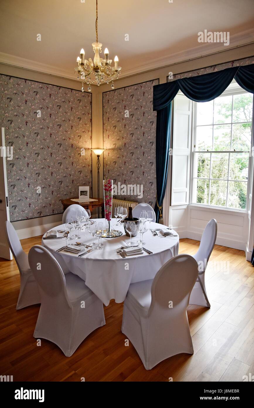 Cardigan (Welsh: Aberteifi,) Ceredigion (formerly Cardiganshire) Wales ...