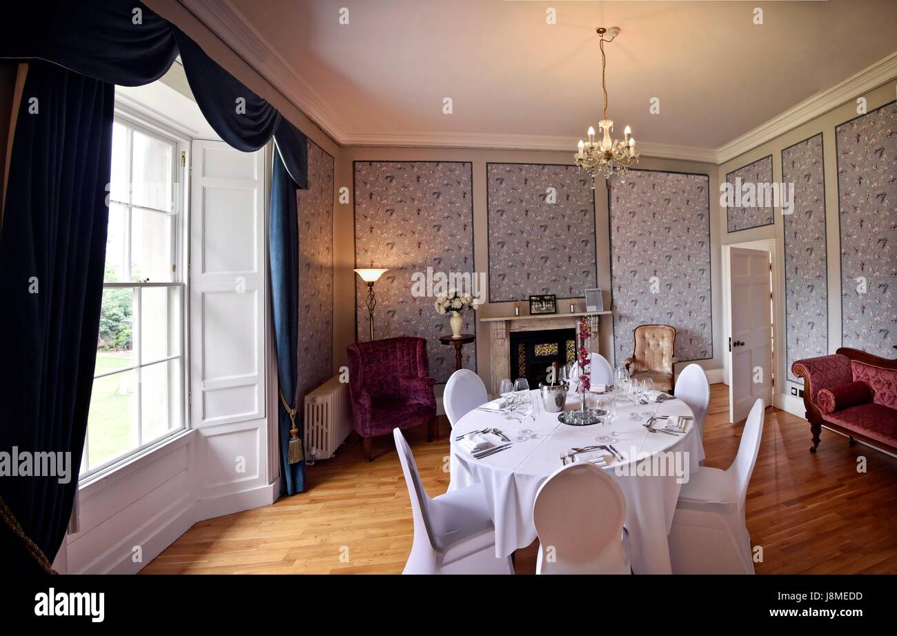 Cardigan (Welsh: Aberteifi,) Ceredigion (formerly Cardiganshire) Wales ...