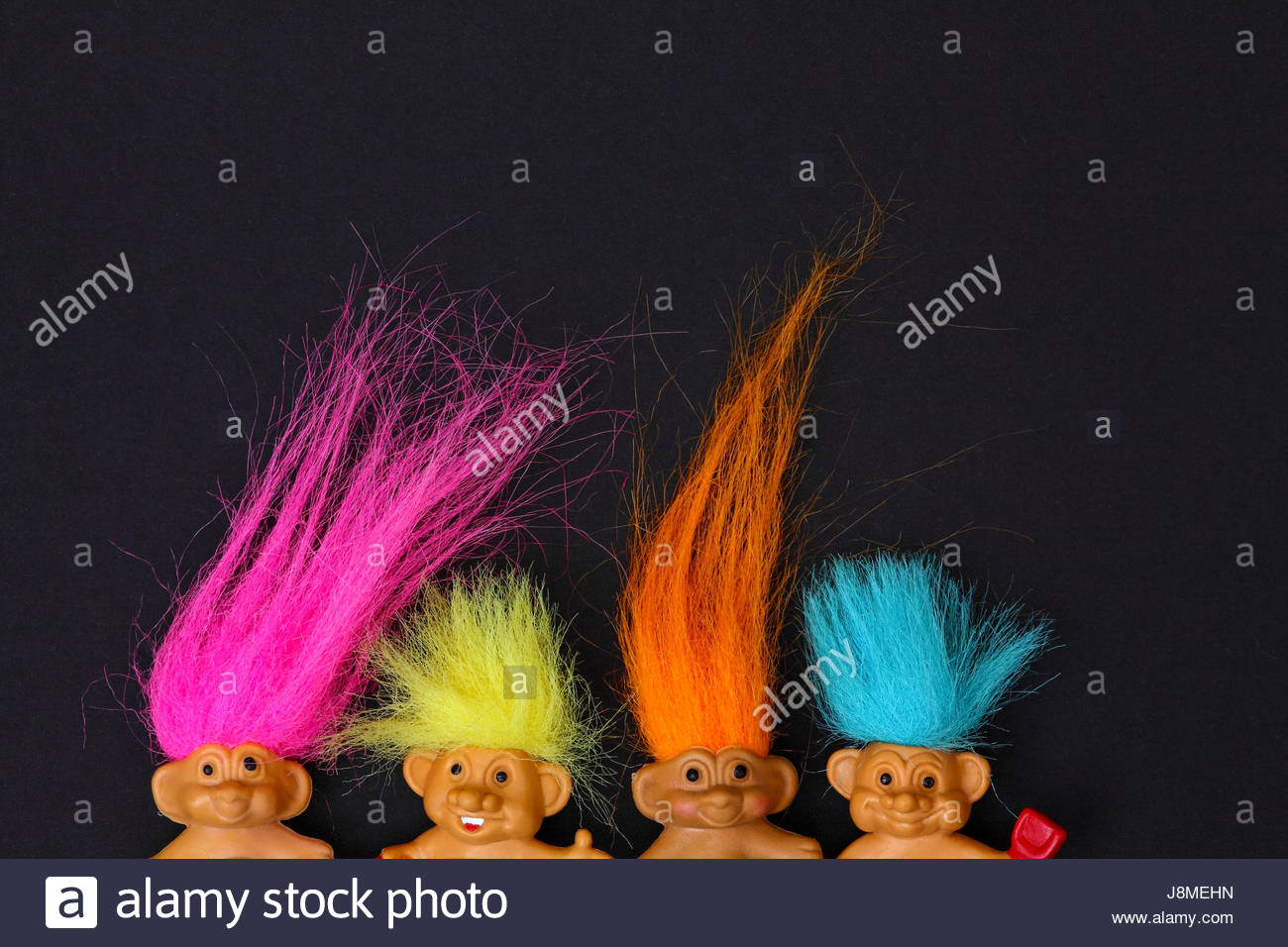 1970s Toy Doll High Resolution Stock Photography and Images - Alamy