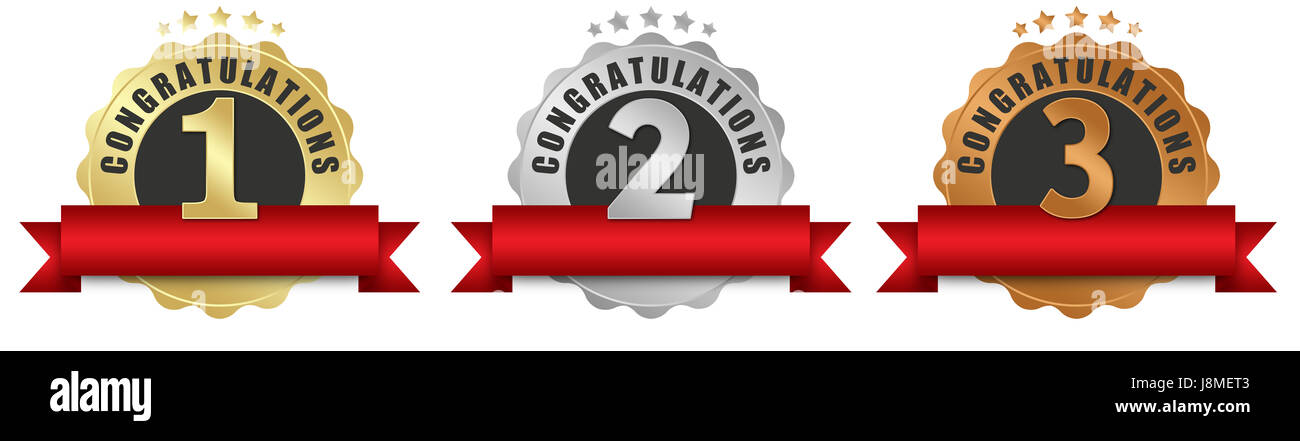 Rank ranks hi-res stock photography and images - Alamy