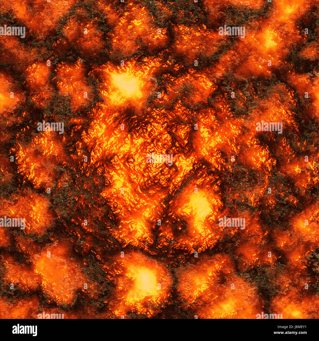 Lava texture hi-res stock photography and images - Alamy