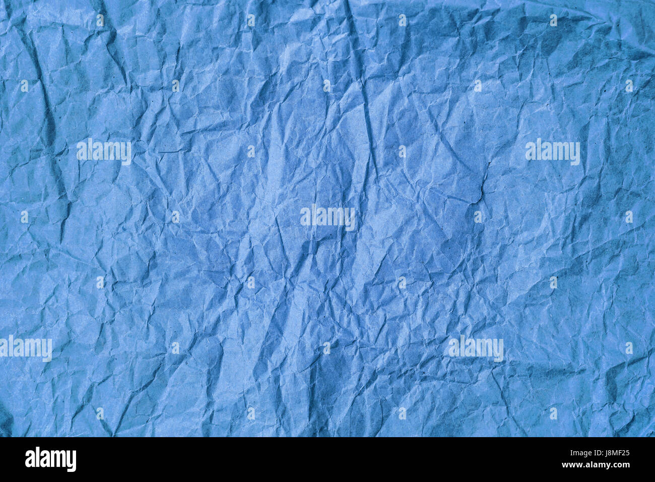 Background of old crumpled colored parchment paper Stock Photo - Alamy