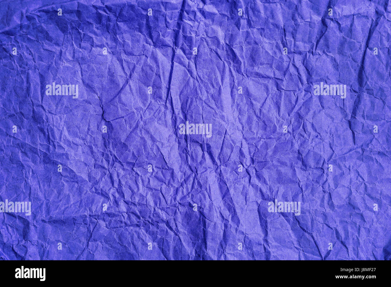 Background of old crumpled colored parchment paper Stock Photo - Alamy