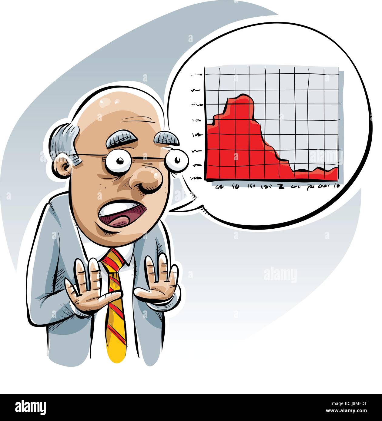 Pessimistic Stock Photos & Pessimistic Stock Images - Alamy