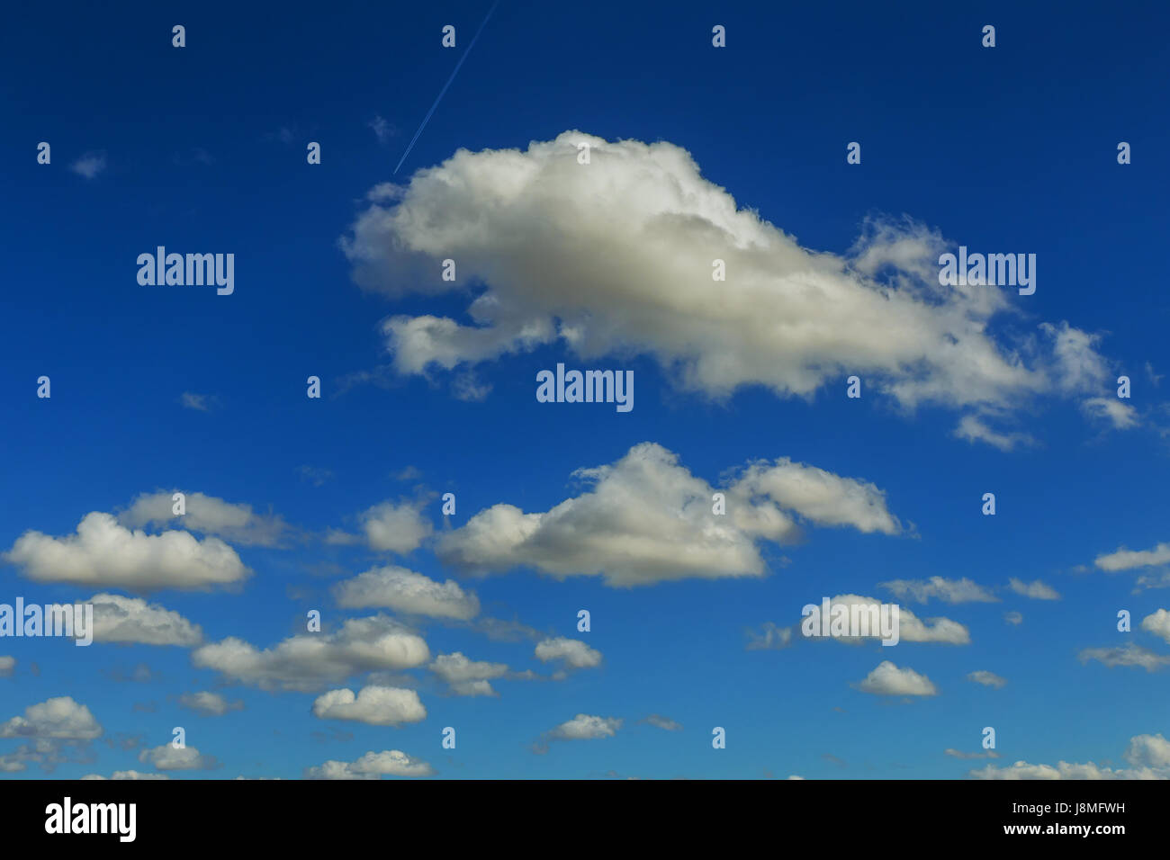 blue sky background with white clouds sky clouds stormy sky Stock Photo ... blue sky background with white clouds sky clouds stormy sky Stock Photo ...