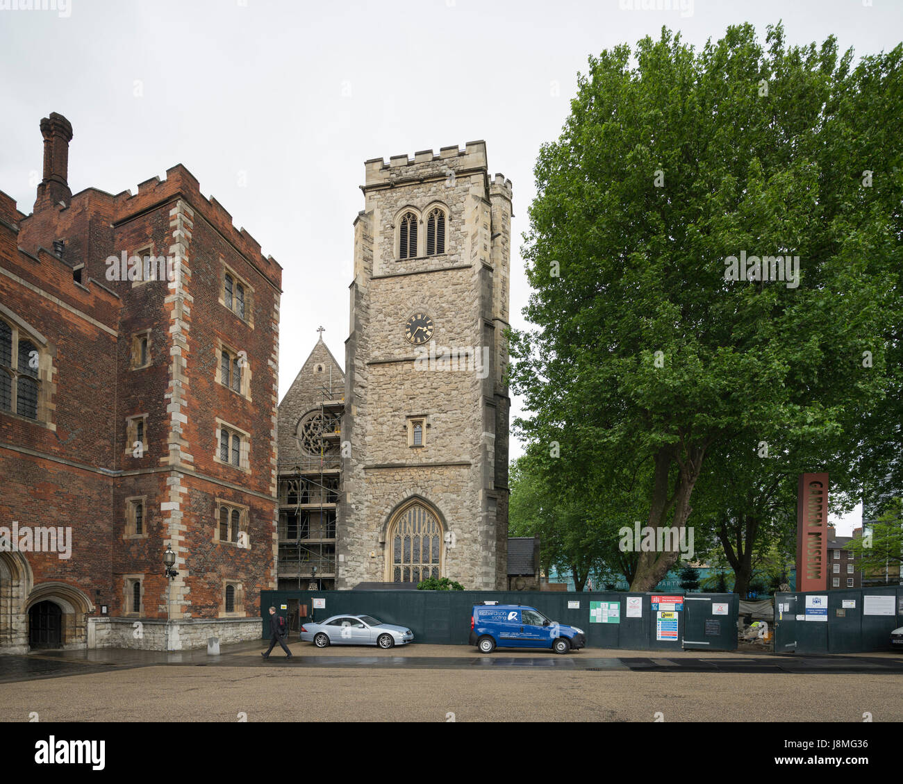 Palace elevation architect hi-res stock photography and images - Alamy