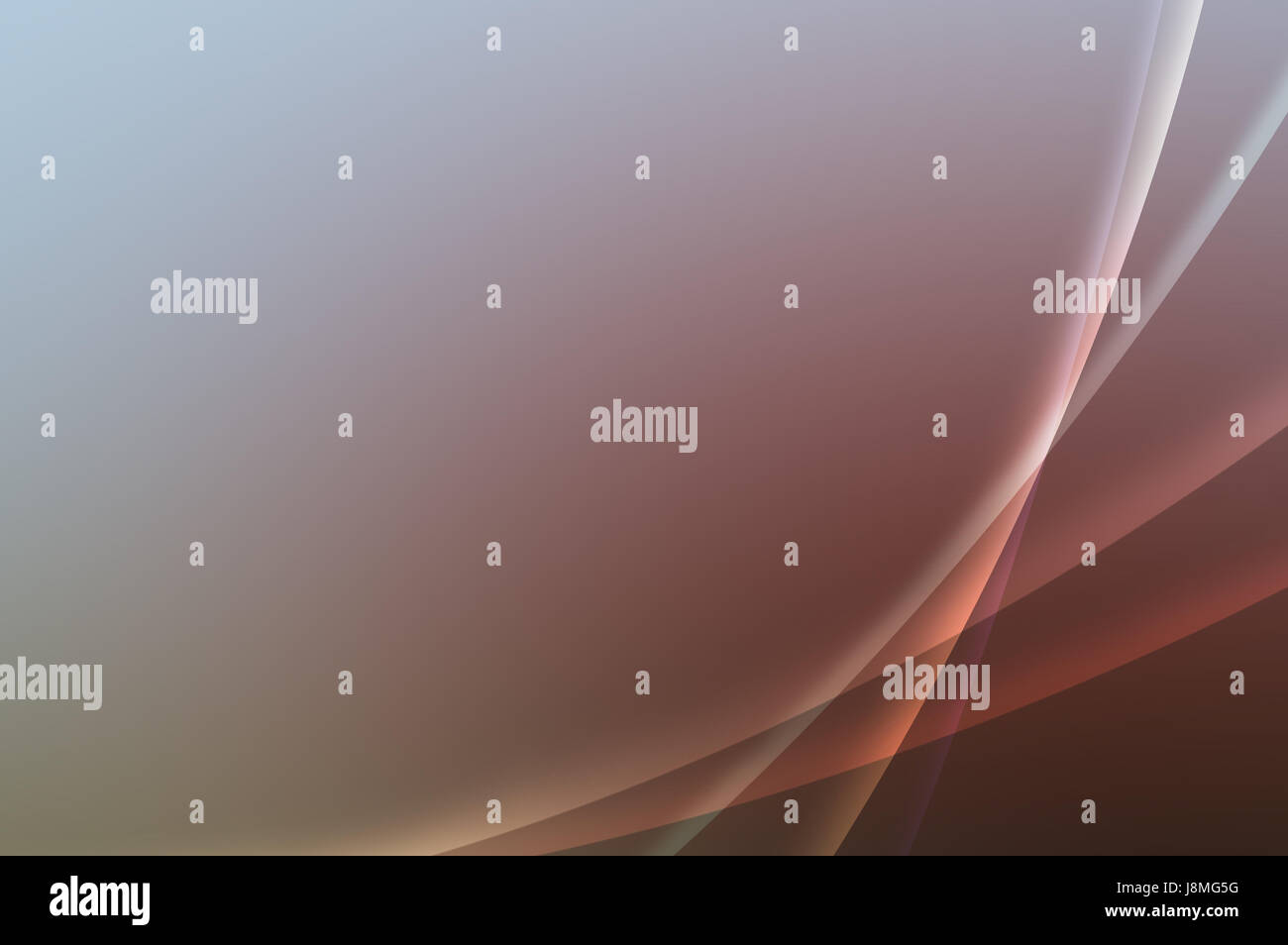 Wallpaper lines hi-res stock photography and images - Alamy