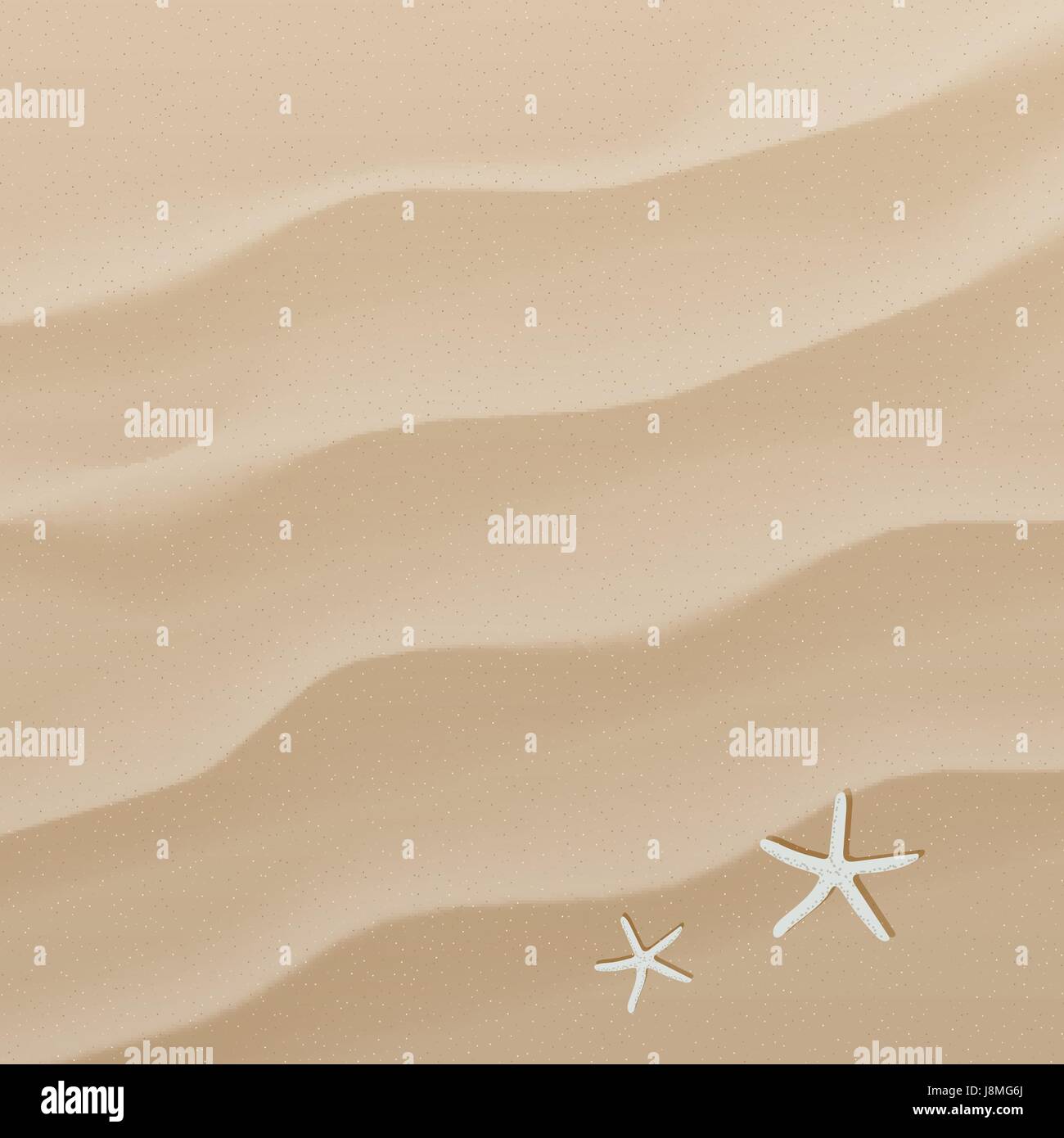 Vector sand background texture Stock Vector Image & Art - Alamy