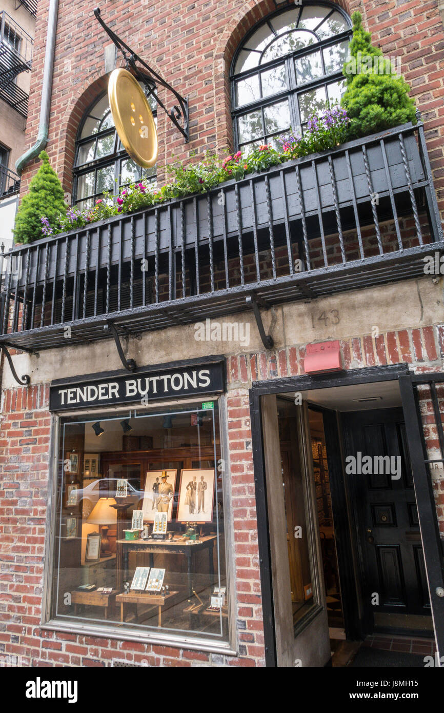Old Fashioned Store Front America High Resolution Stock Photography and ...