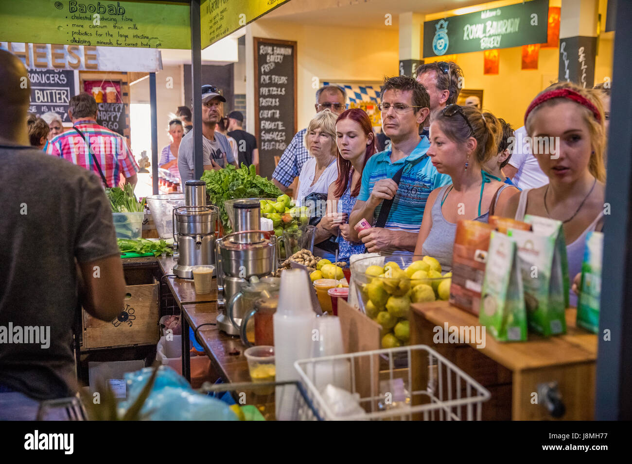 Spaza Stock Photos & Spaza Stock Images - Alamy