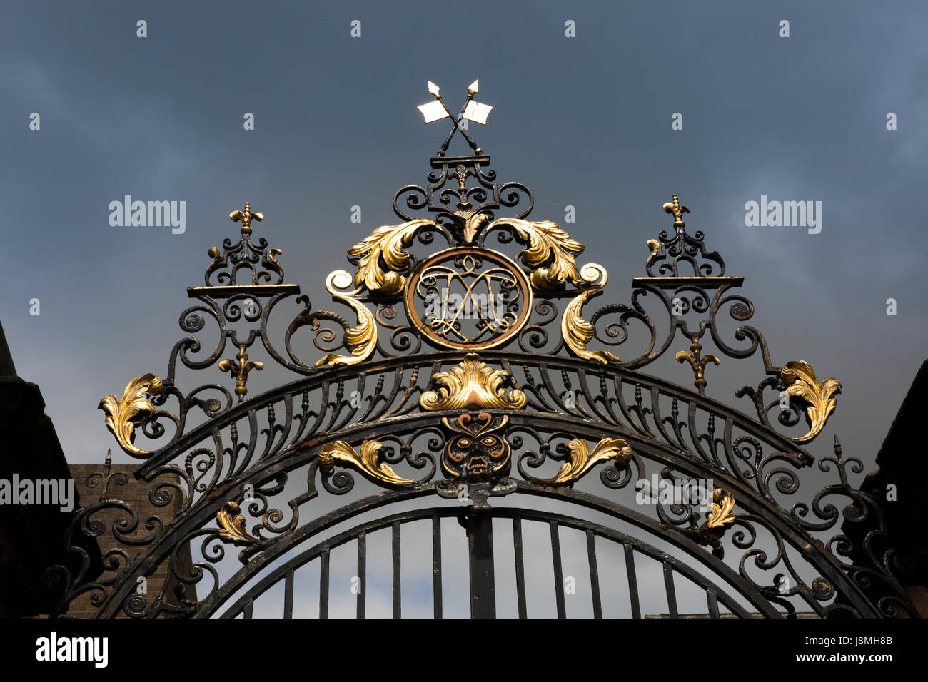 John lombe industrial hi-res stock photography and images - Alamy