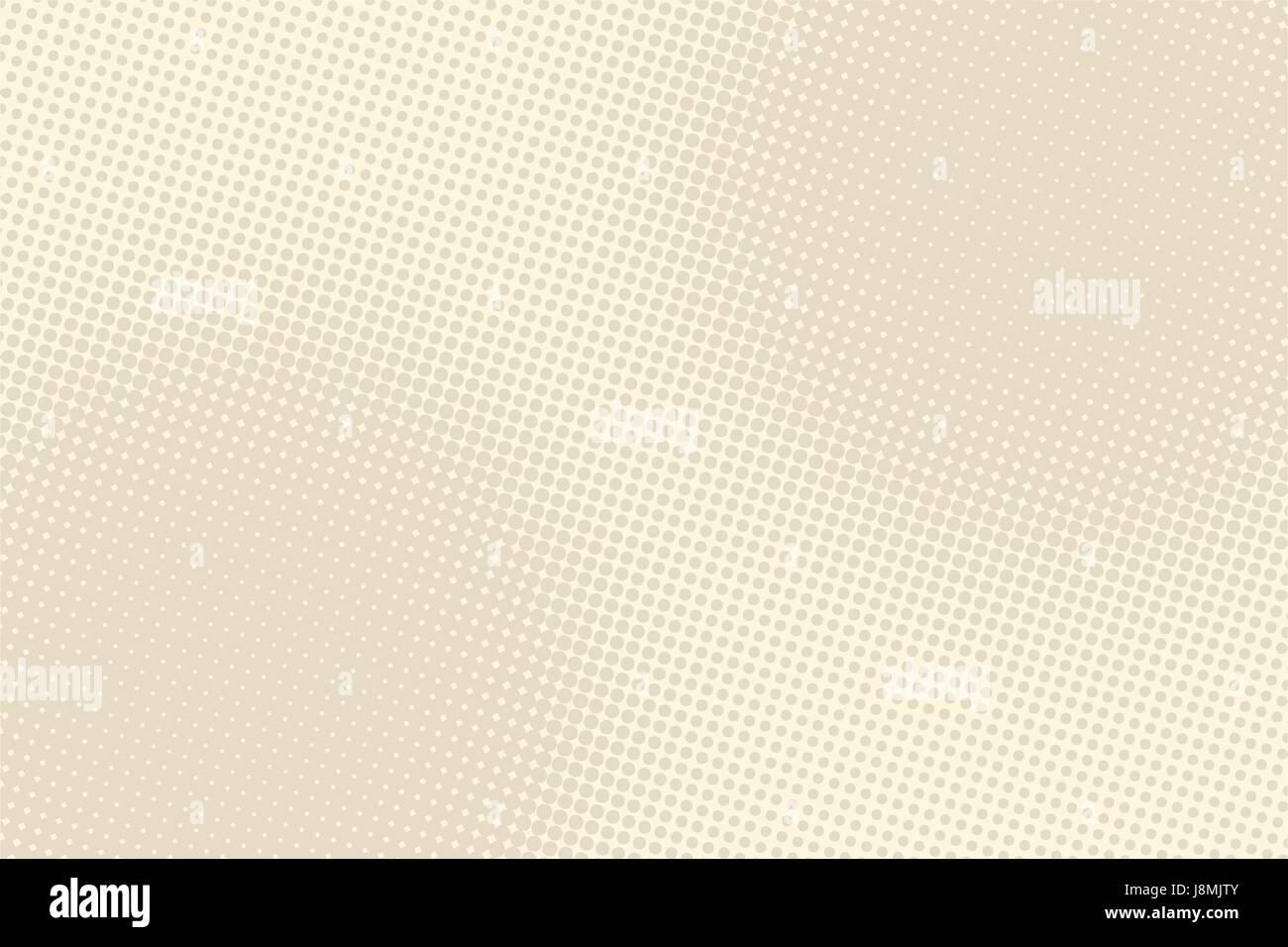 Light brown color Stock Vector Images - Alamy