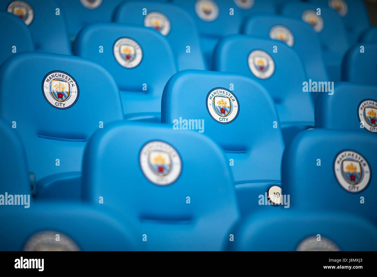 United kingdom round logo hi-res stock photography and images - Alamy