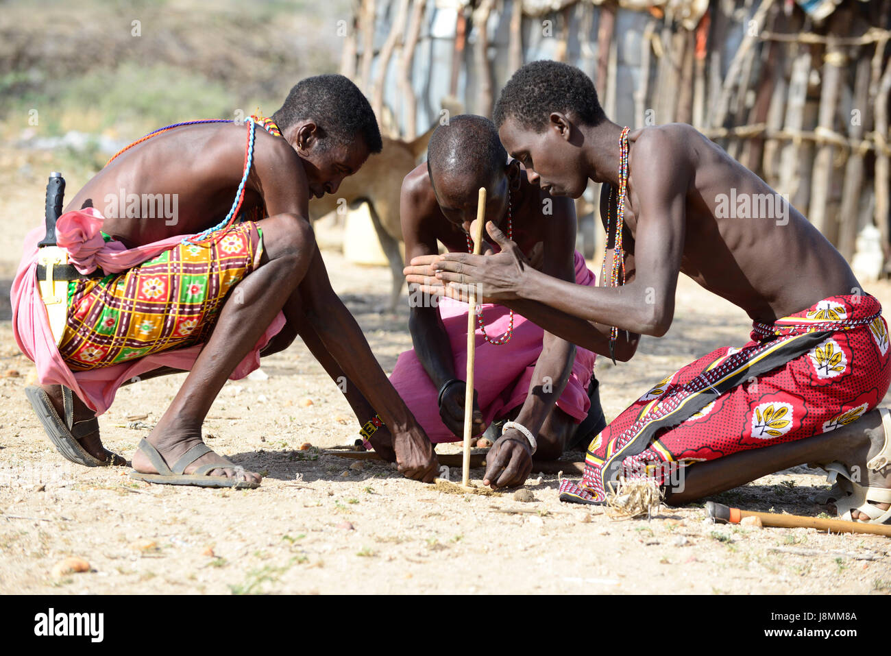 Traditional flame hi-res stock photography and images - Alamy