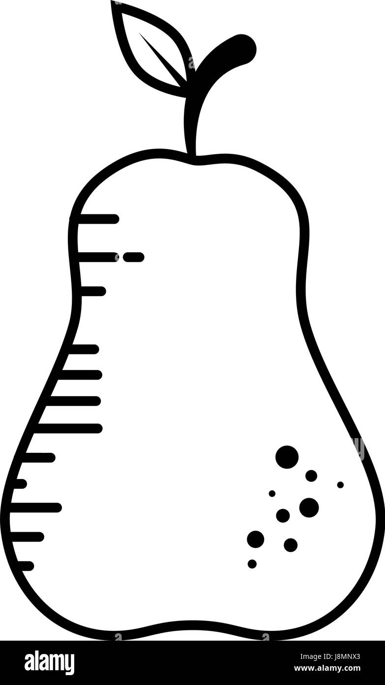 Uncolored food hi-res stock photography and images - Alamy