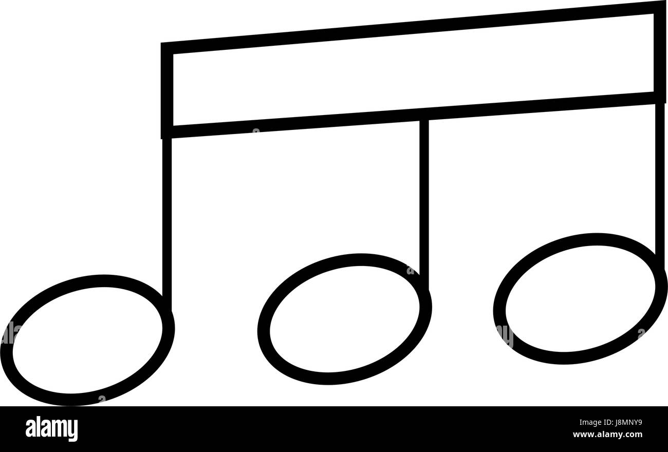 Quarter tone Black and White Stock Photos & Images - Alamy