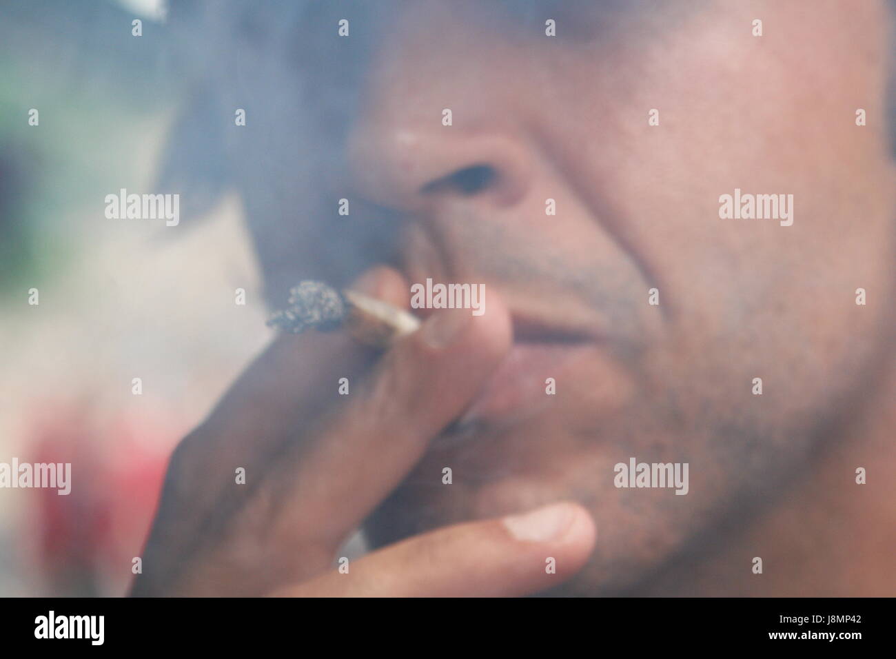 Drag is not a crime hi-res stock photography and images - Alamy