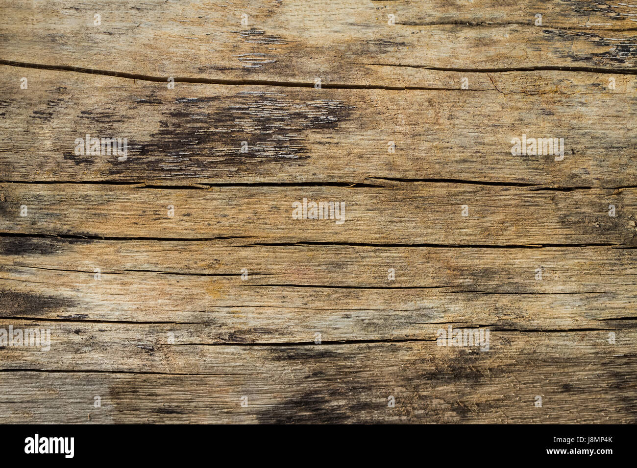 Abstract surface wood table texture background. Close up of dark rustic ...
