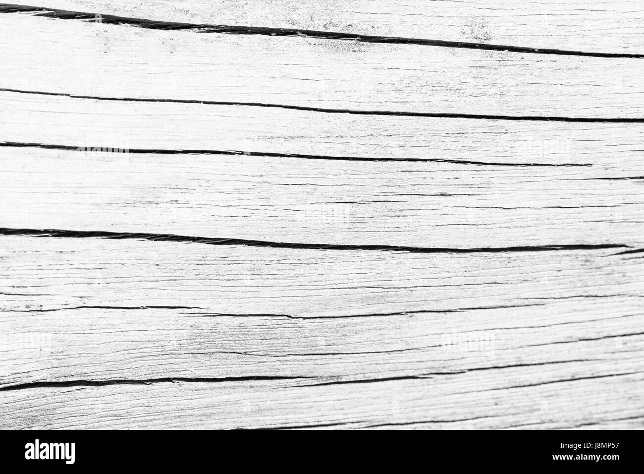 Table surface texture hi-res stock photography and images - Alamy