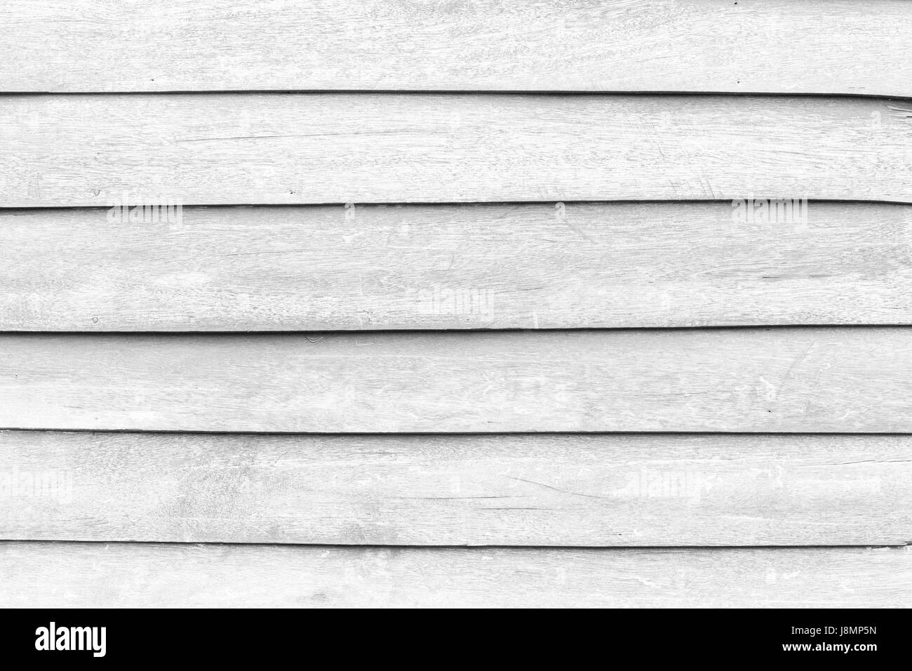 Table surface texture hi-res stock photography and images - Alamy