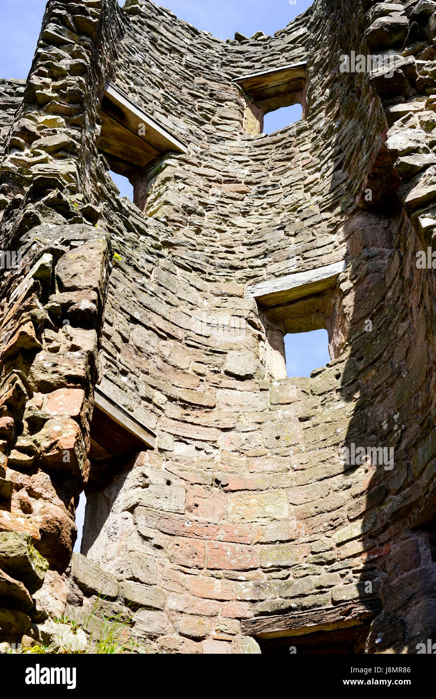 Ludlow monument hi-res stock photography and images - Alamy