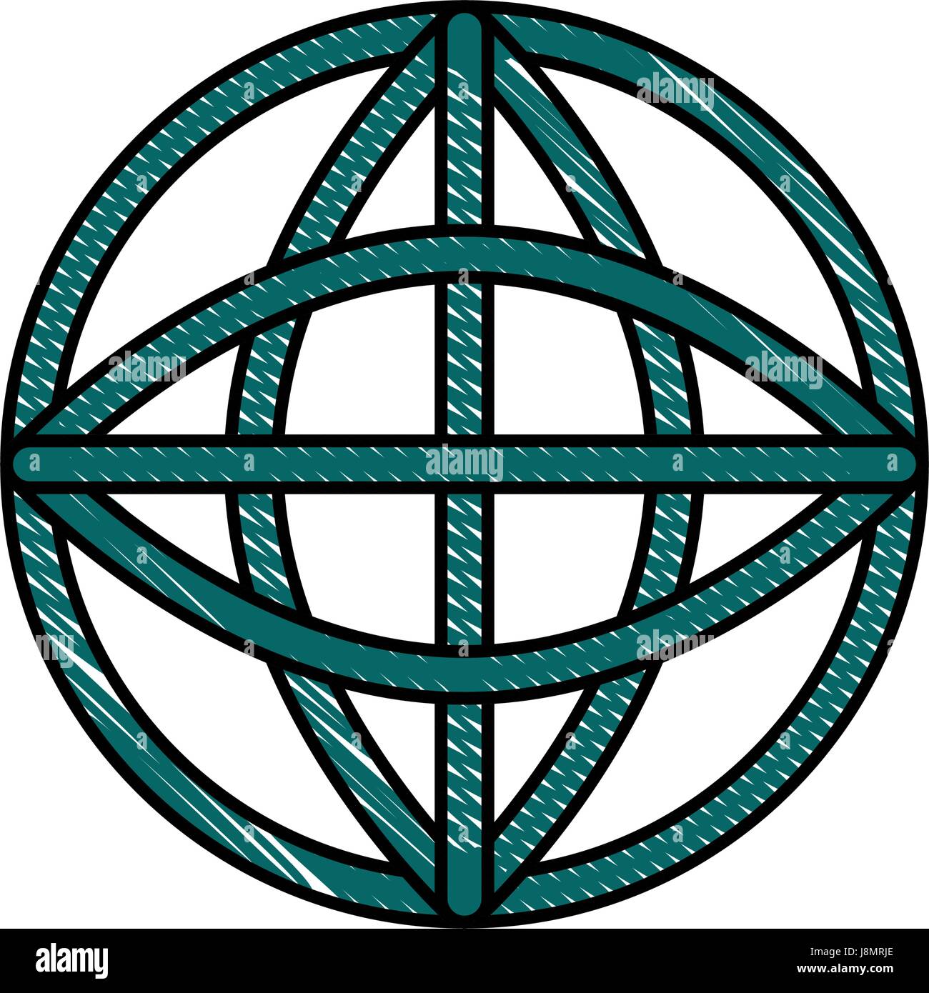 Globalization Symbol Stock Photos & Globalization Symbol Stock Images ...