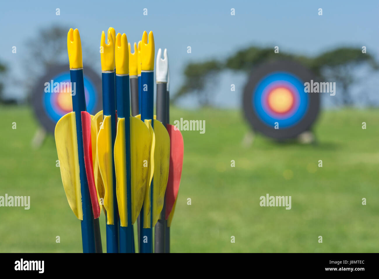 Take a bow for audience hi-res stock photography and images - Alamy