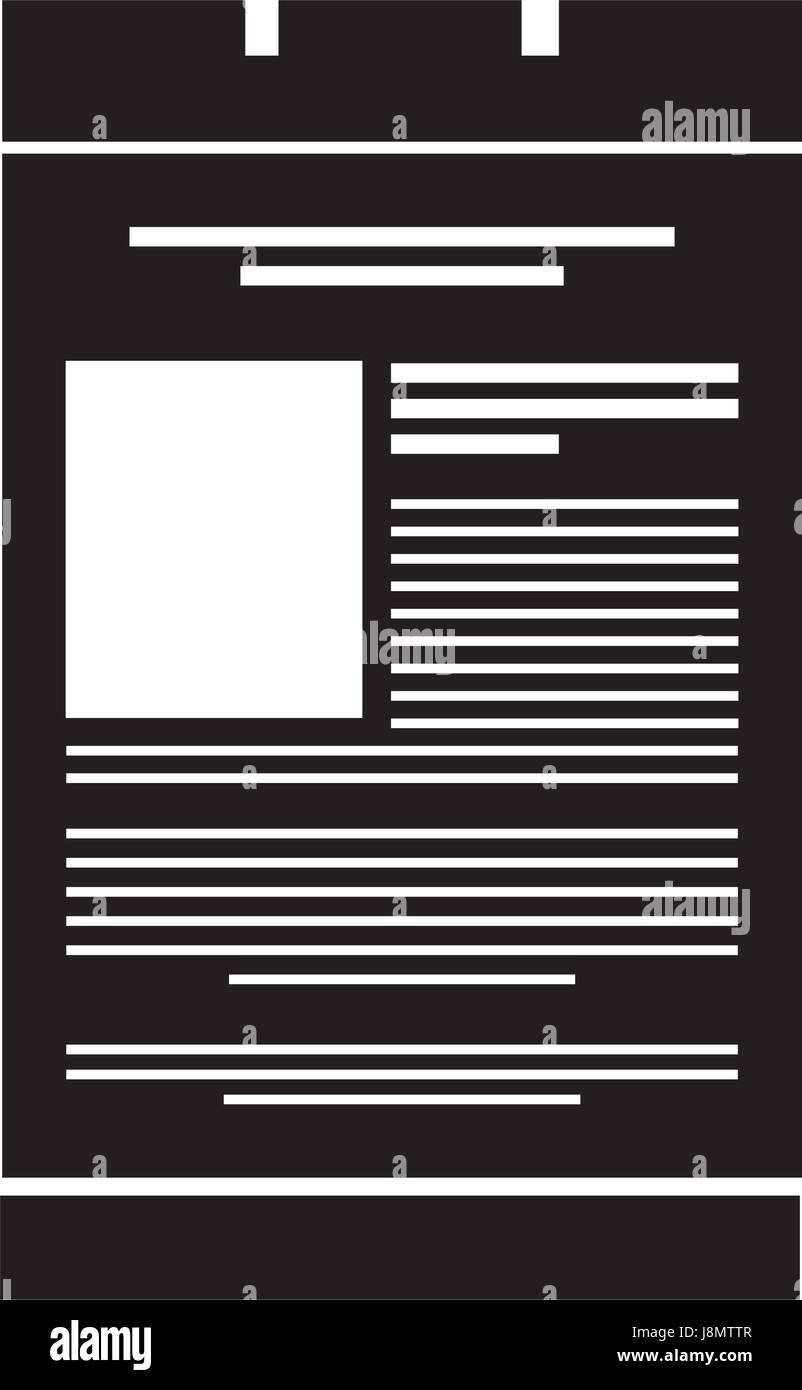 Tab Black High Resolution Stock Photography and Images - Alamy