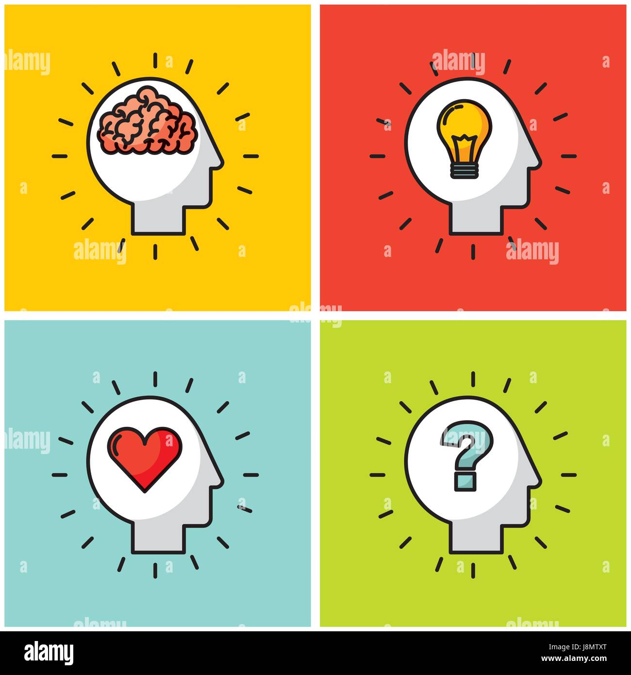 Roundicon hi-res stock photography and images - Alamy