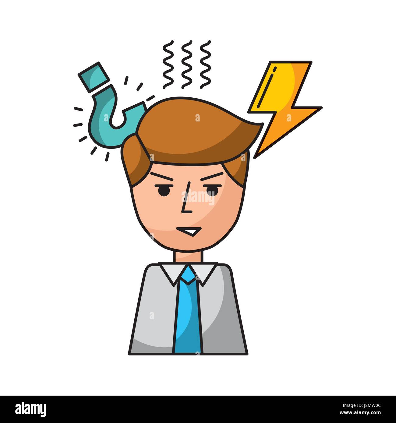 Imagine Drawing Stock Photos & Imagine Drawing Stock Images - Alamy