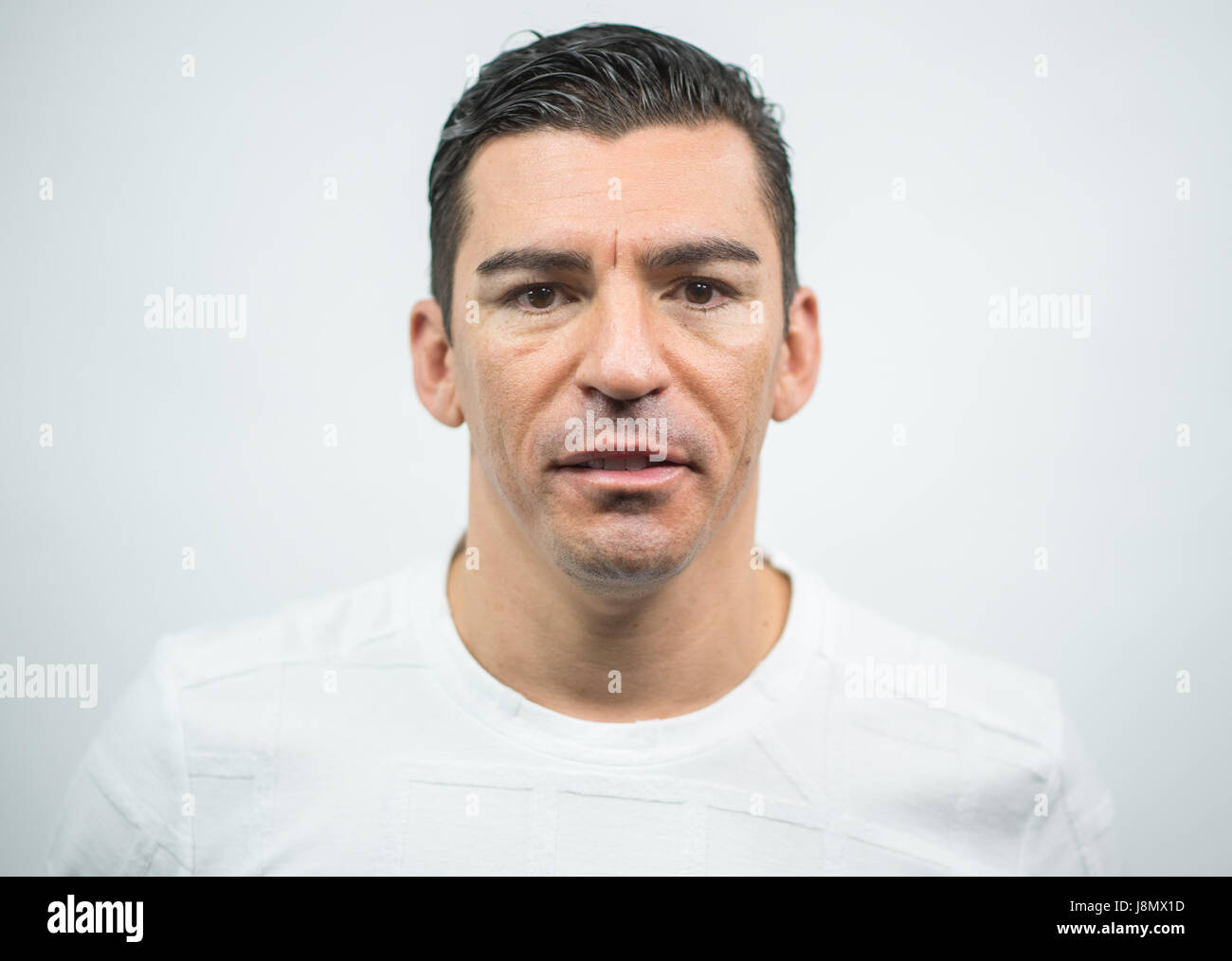 Da silva ferreira lucimar hi-res stock photography and images - Alamy