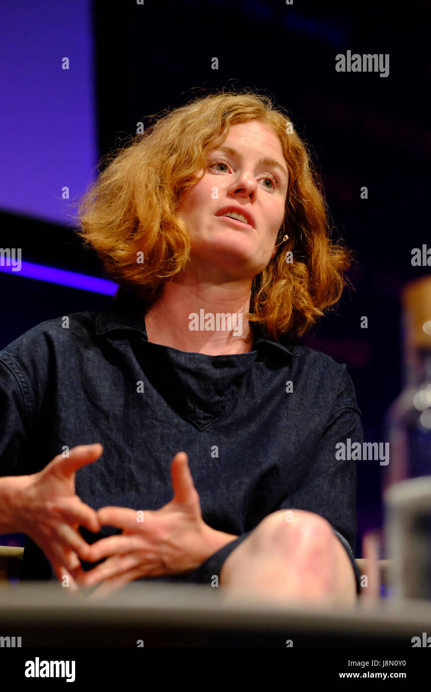 Alys fowler hi-res stock photography and images - Alamy