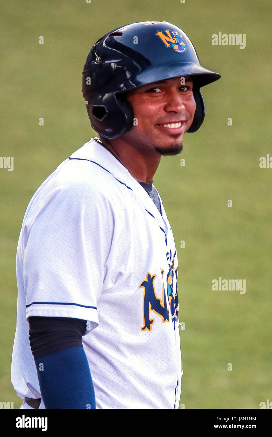 Moises sierra hi-res stock photography and images - Alamy