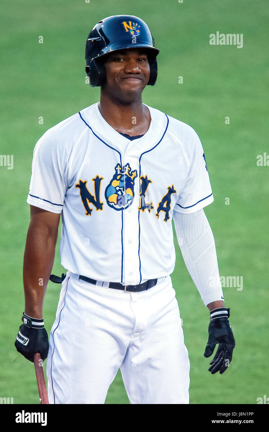 Destin hood hi-res stock photography and images - Alamy
