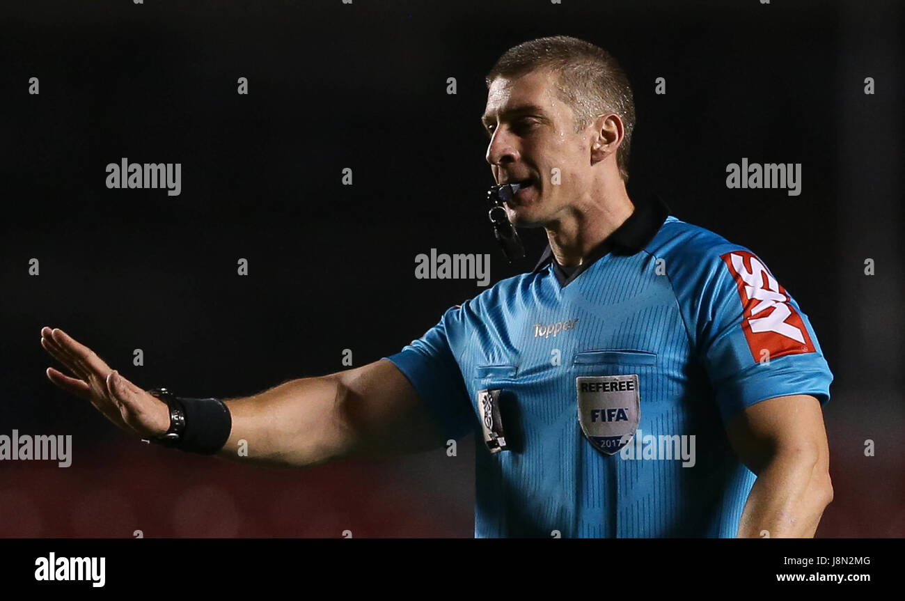 Anderson daronco hi-res stock photography and images - Alamy