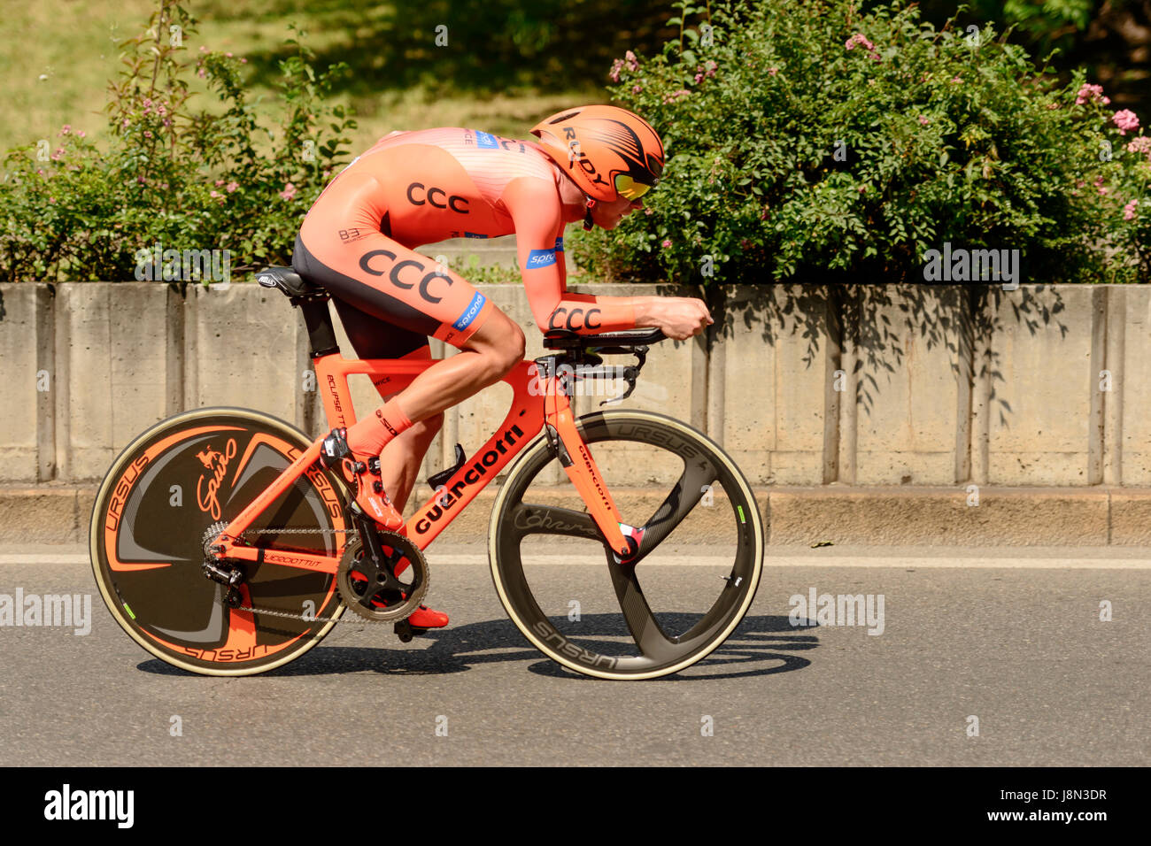 Ccc team hi-res stock photography and images - Alamy