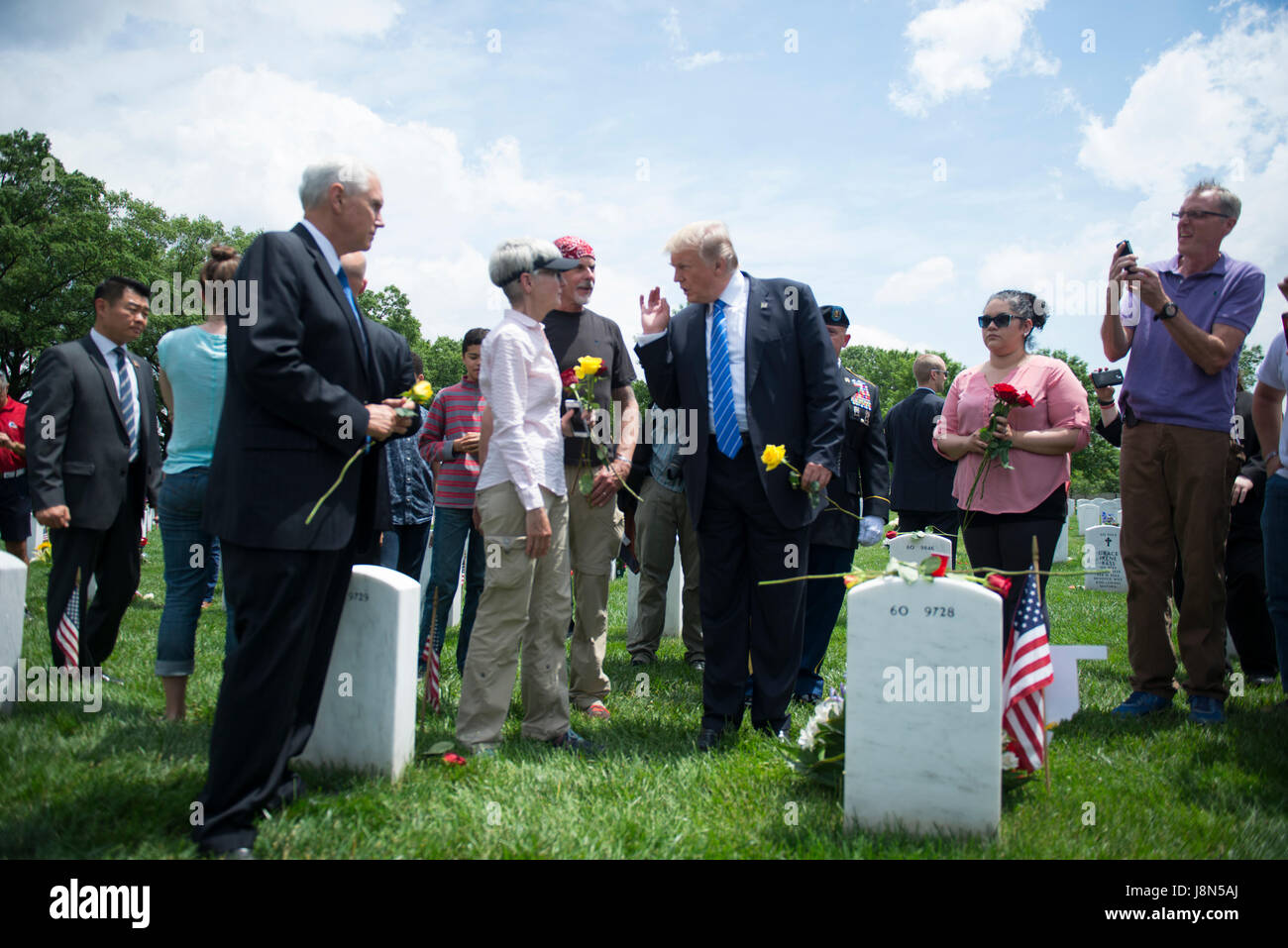 James malachowski hi-res stock photography and images - Alamy
