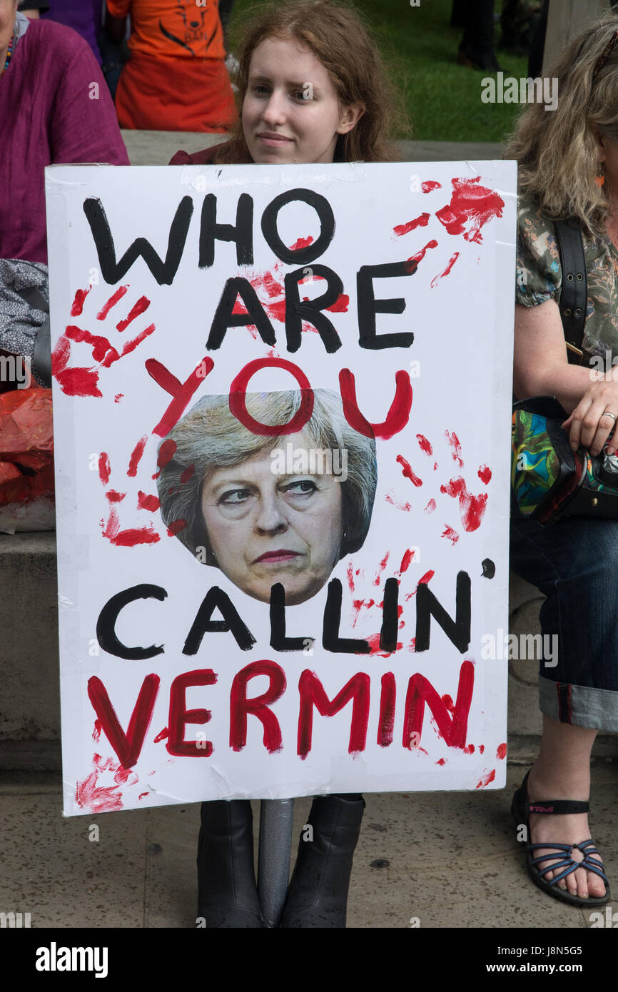 Anti fox hunting hi-res stock photography and images - Alamy