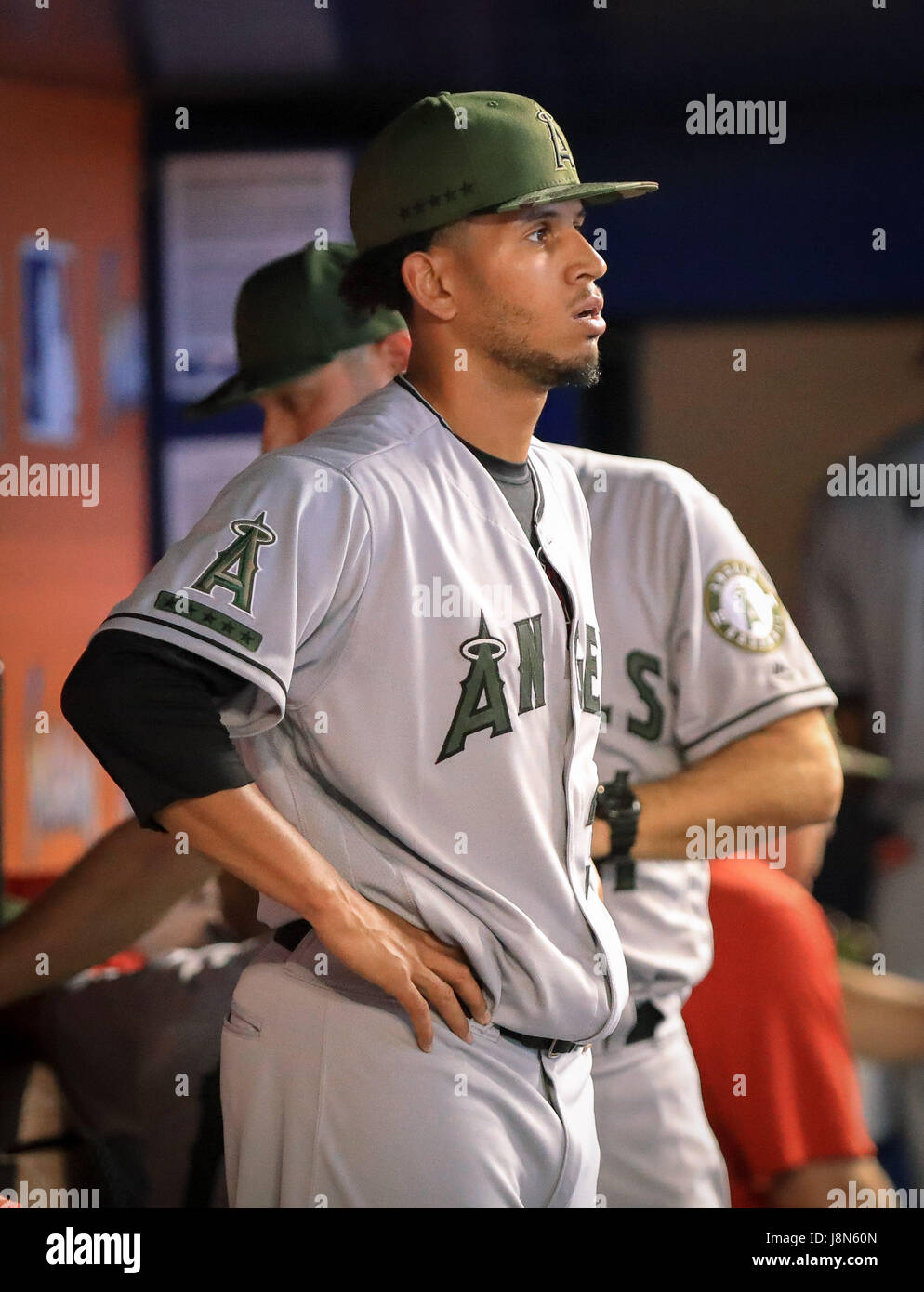 Keynan middleton hi-res stock photography and images - Alamy