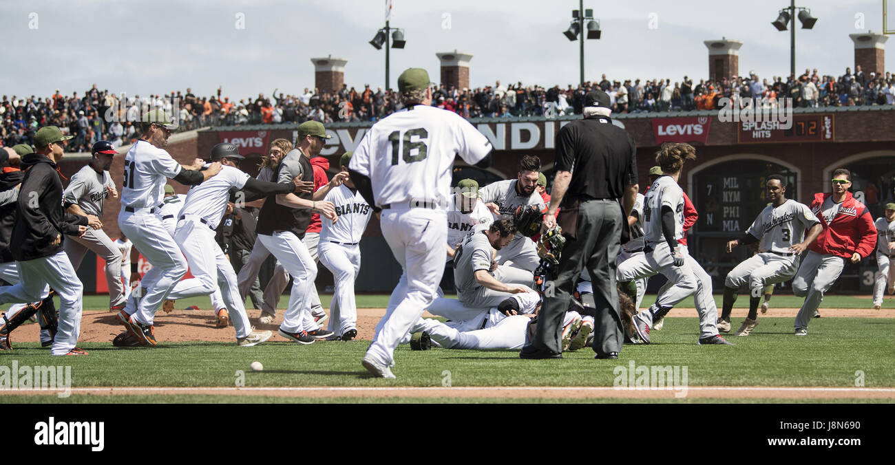 Baseball dugouts hi-res stock photography and images - Alamy